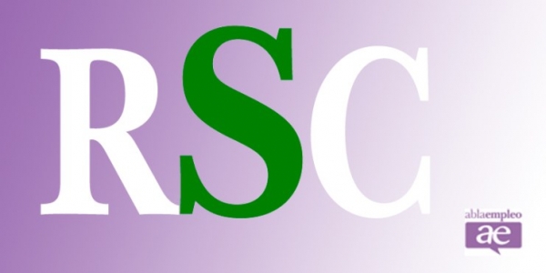 ¿Cómo ayudan las empresas comprometidas con su RSC? - AblaEmpleo